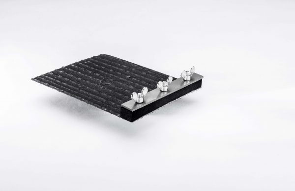 Advanced Joint Sealing Systems - SURFASOLOGY Waterproofing Specialist