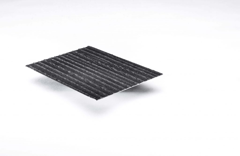 Advanced Joint Sealing Systems - SURFASOLOGY Waterproofing Specialist